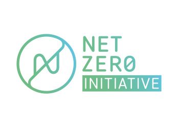 Net Zero Initiative pose la première pierre d’un référentiel de la ...